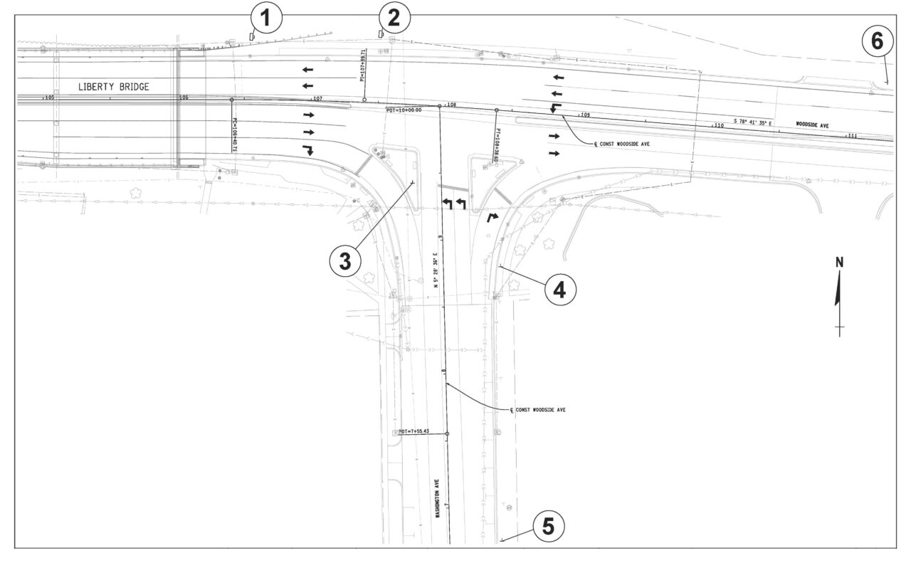 Gallery - Bay City Bridge Partners