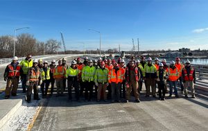 About Us - Bay City Bridge Partners
