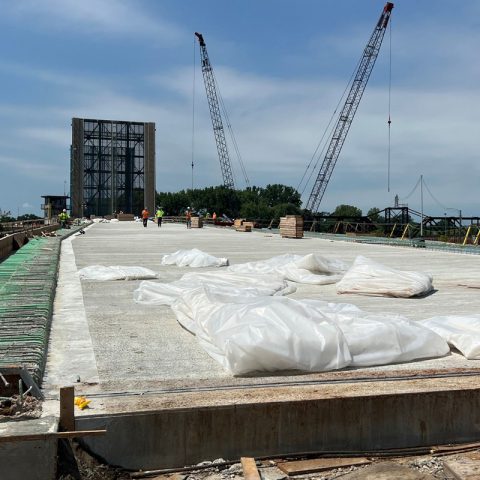 Bay City Bridge Partners | Your Partners for Better Independence ...